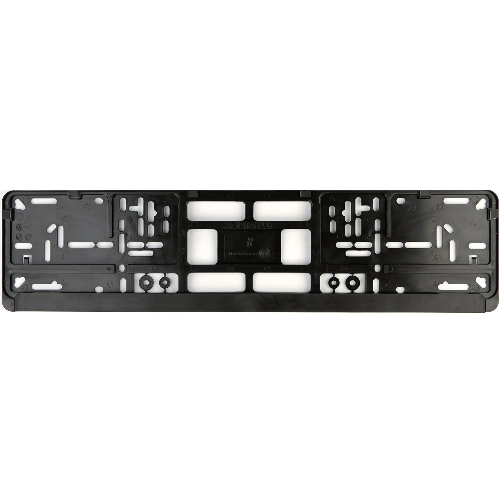 Mounting Frames – EuropeanPlates.com